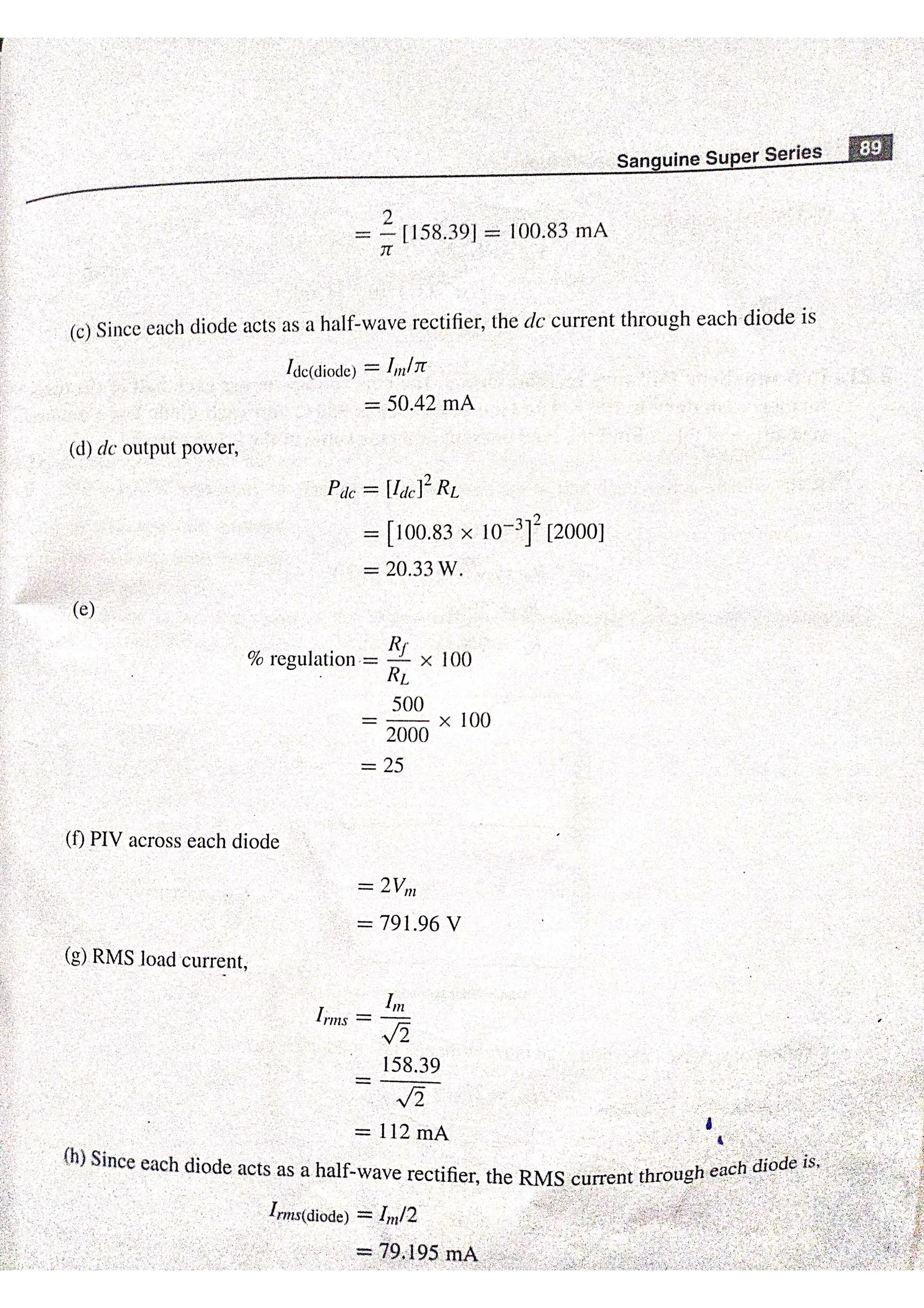 semiconductors and pn junction diode.pdf