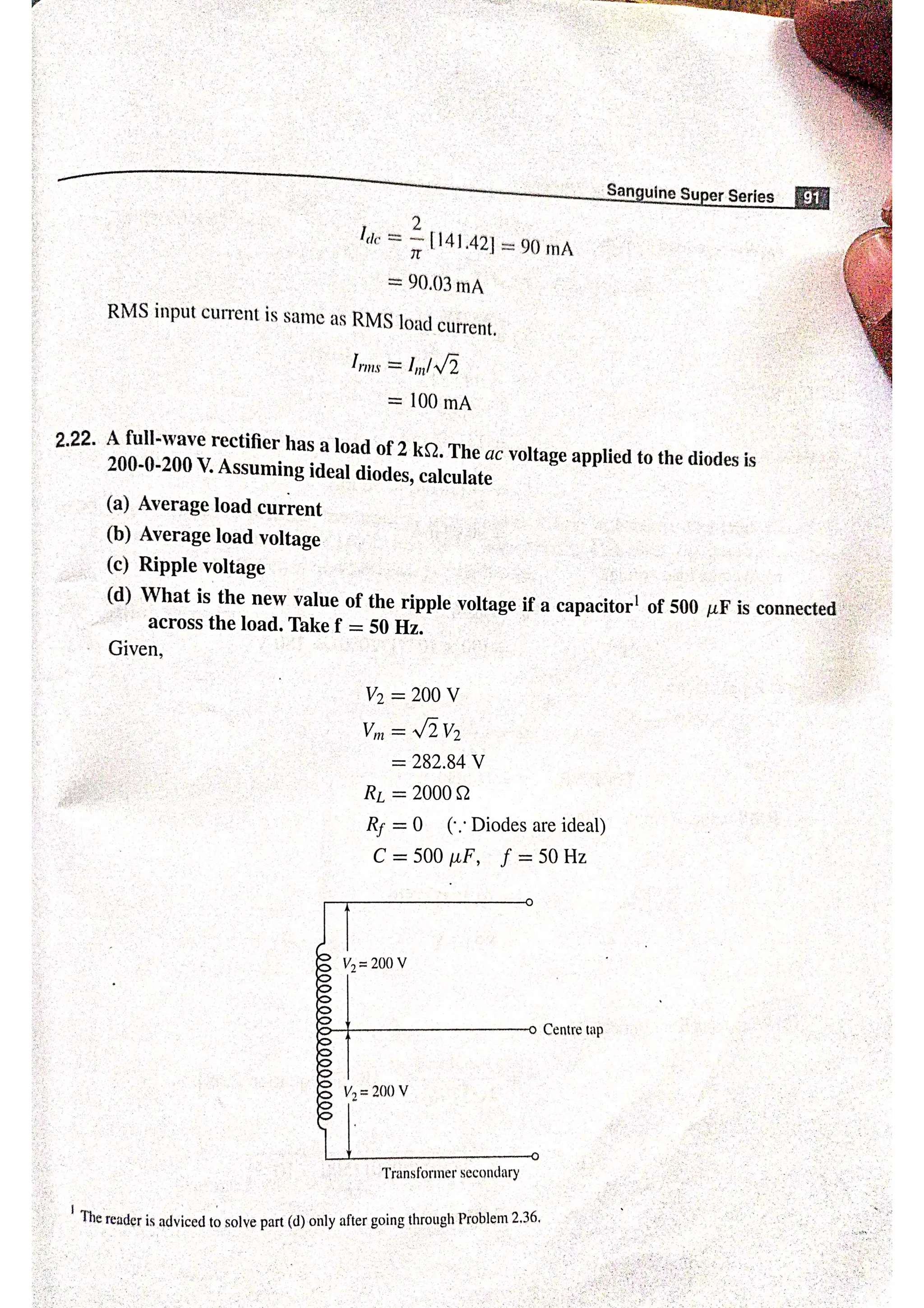 semiconductors and pn junction diode.pdf