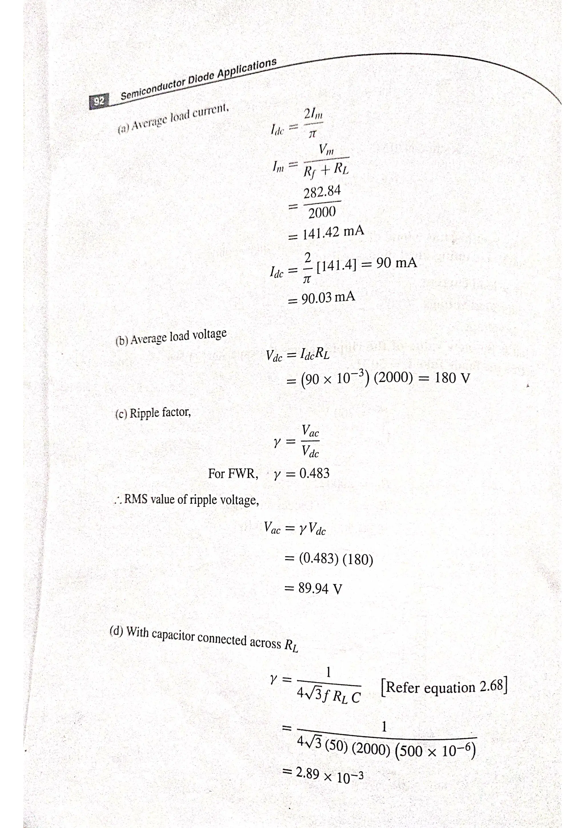 semiconductors and pn junction diode.pdf