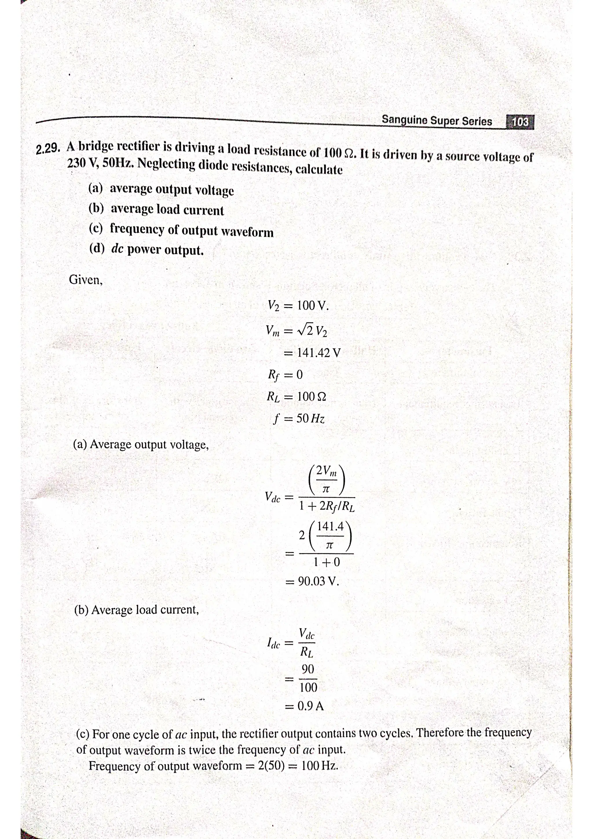 Semiconductors And Pn Junction Diode Pdf