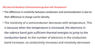 Introduction to the Semiconductors .pptx