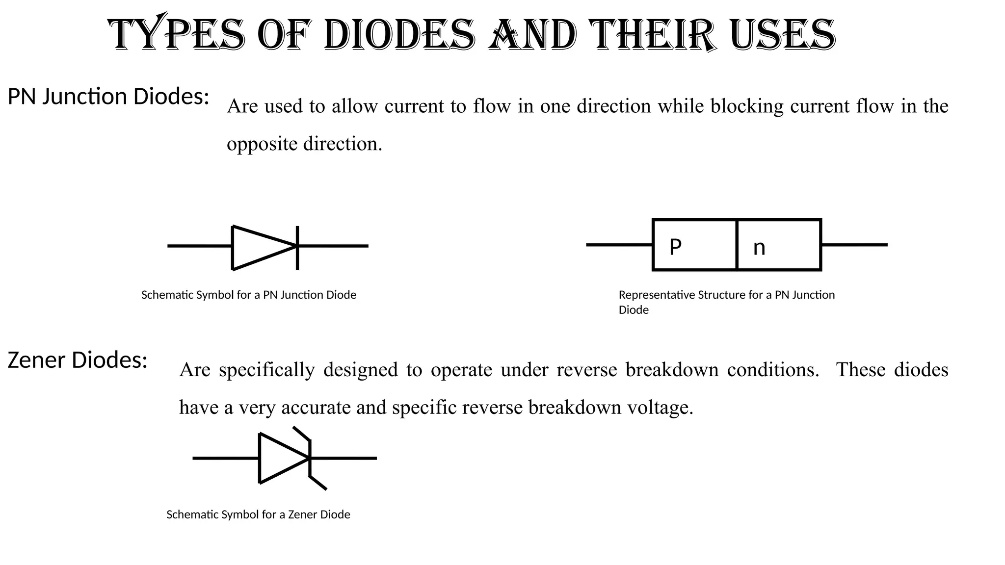 semiconductors ppt for 1 sem engineering | PPTX