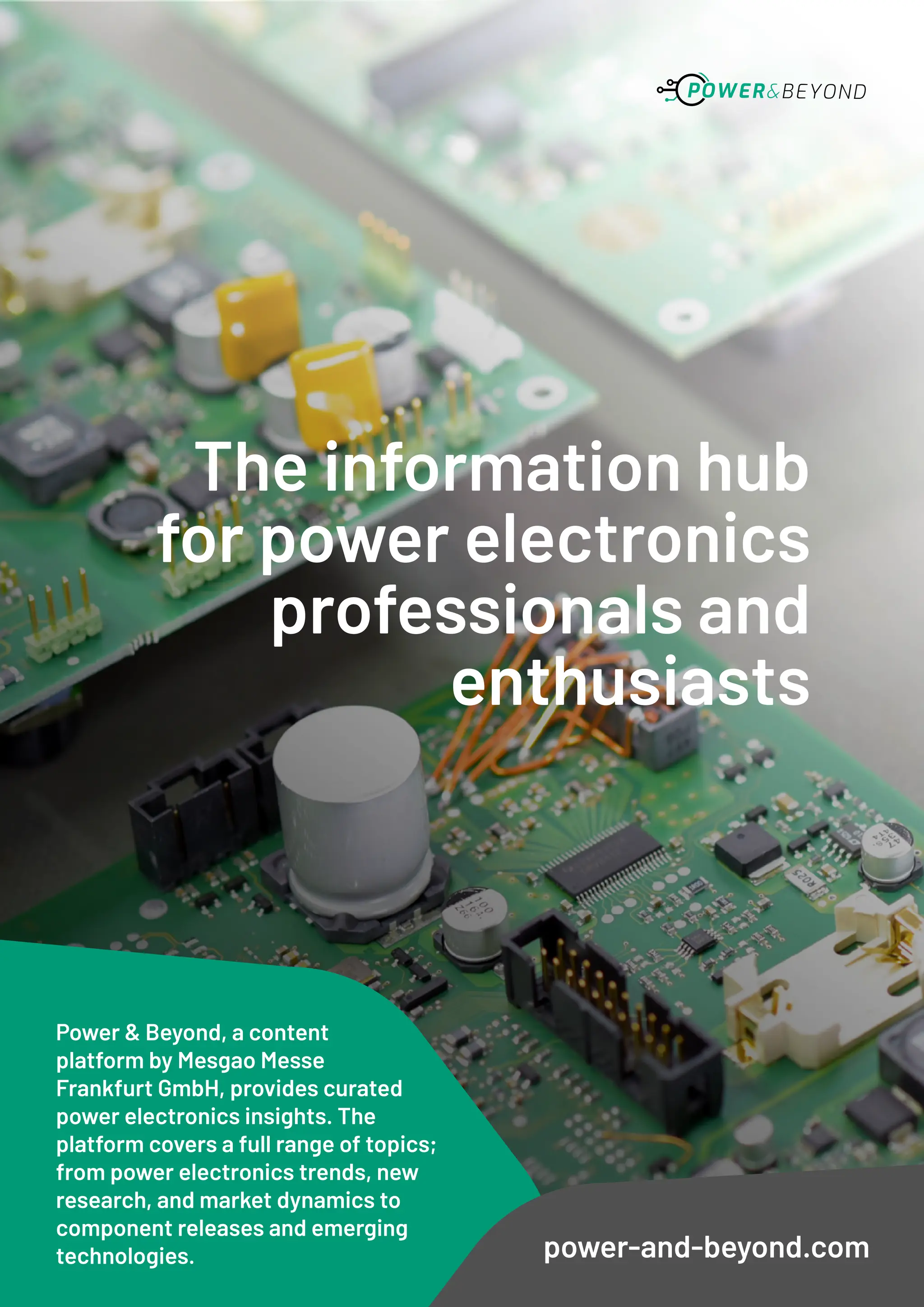 semiconductors-a-comprehensive-guide.pdf