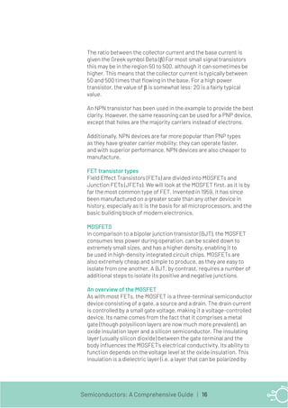 semiconductors-a-comprehensive-guide.pdf