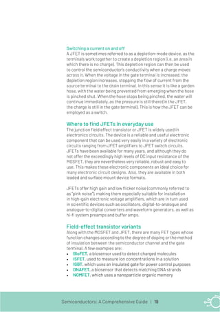 semiconductors-a-comprehensive-guide.pdf