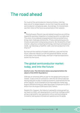 semiconductors-a-comprehensive-guide.pdf