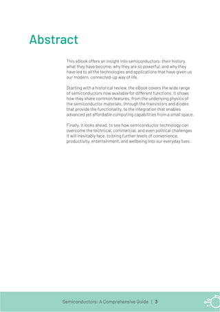 semiconductors-a-comprehensive-guide.pdf