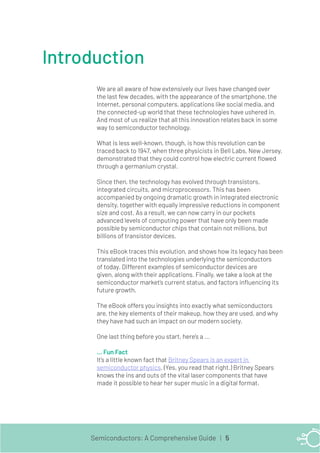 semiconductors-a-comprehensive-guide.pdf