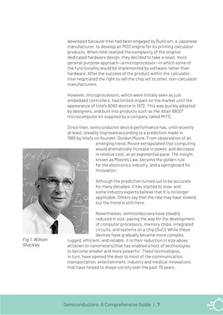 semiconductors-a-comprehensive-guide.pdf