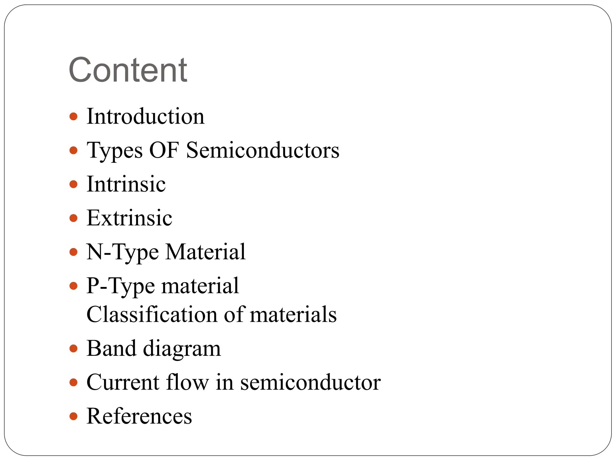 yfliyfuyfyfyfyfifif Semiconductors-PPT.pptx