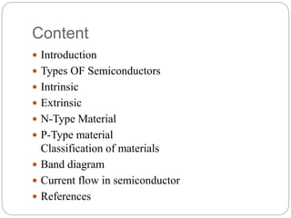yfliyfuyfyfyfyfifif Semiconductors-PPT.pptx