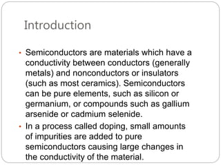 yfliyfuyfyfyfyfifif Semiconductors-PPT.pptx