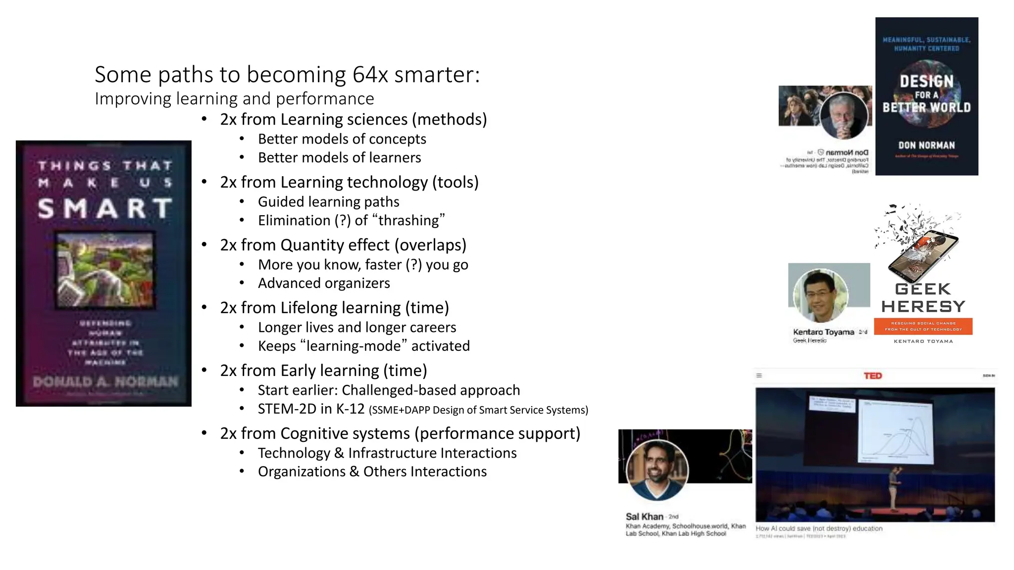 Semiconductors 20240320 v14 corrected slides.pptx
