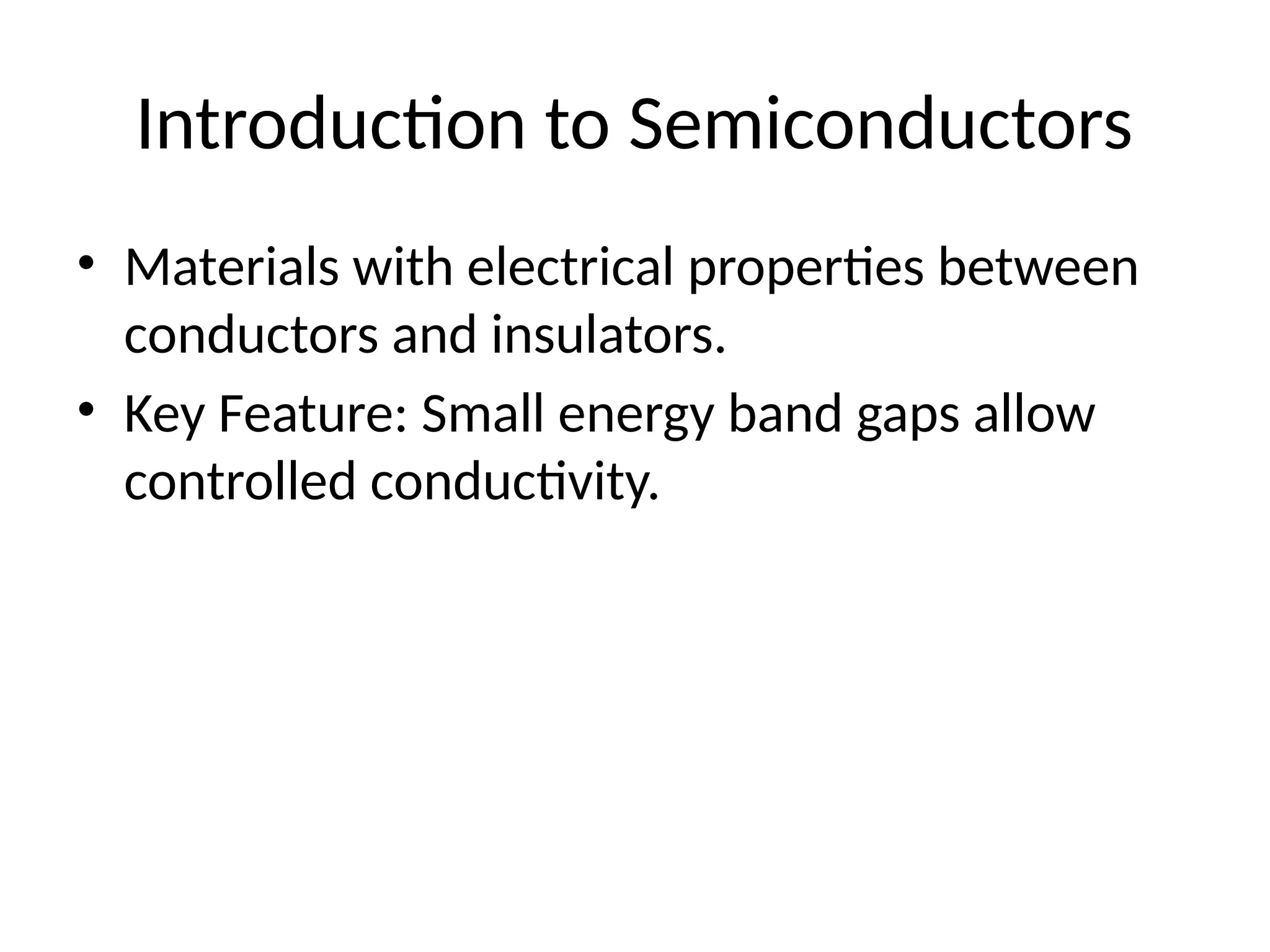 Semiconductors_Class12_Presentation.pptx