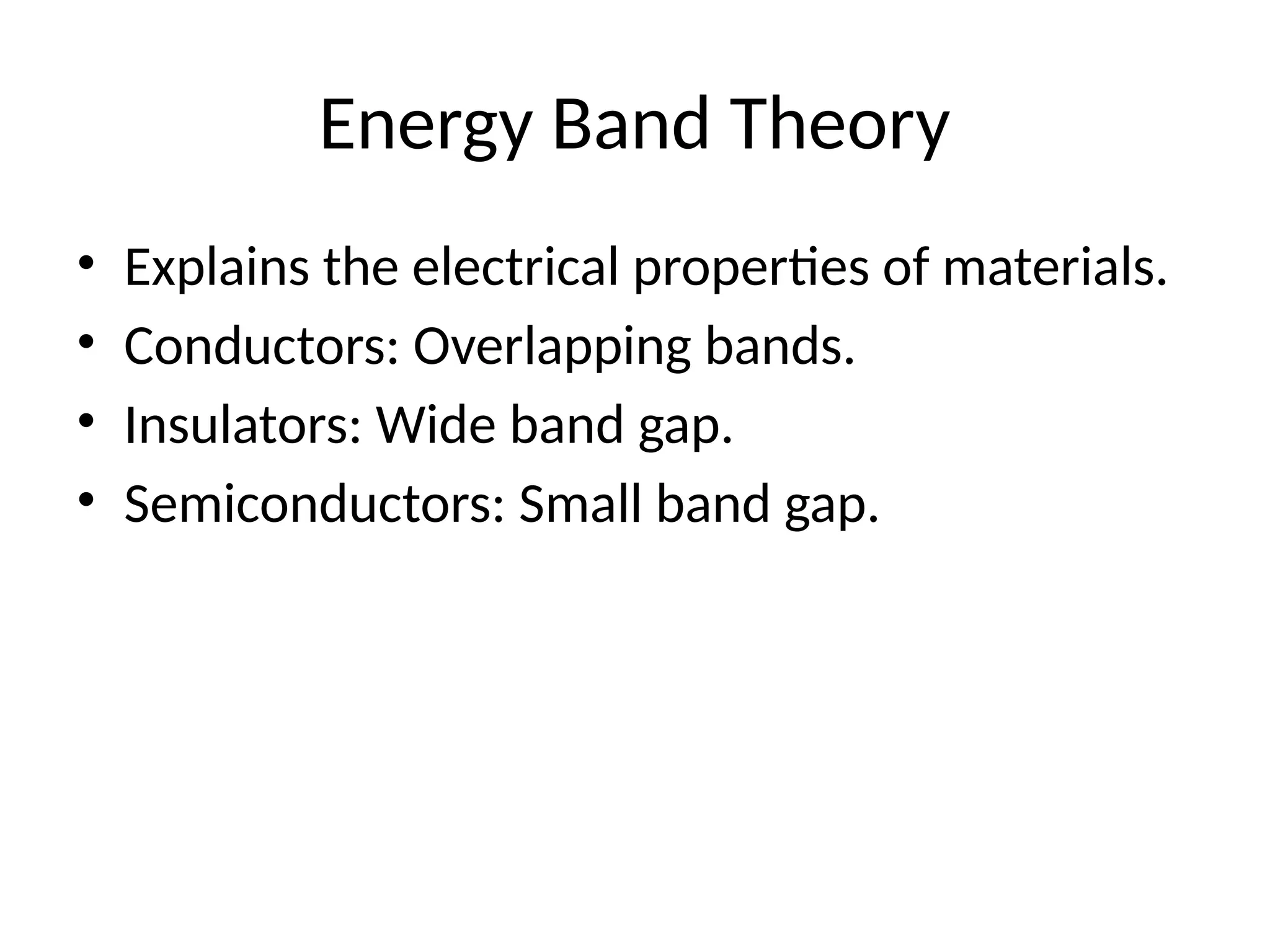 Semiconductors_Class12_Presentation.pptx