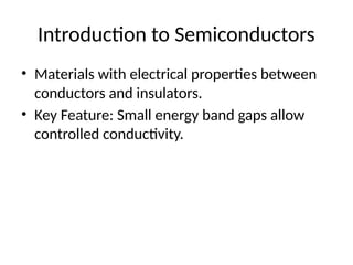 Semiconductors_Class12_Presentation.pptx