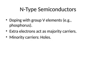 Semiconductors_Class12_Presentation.pptx