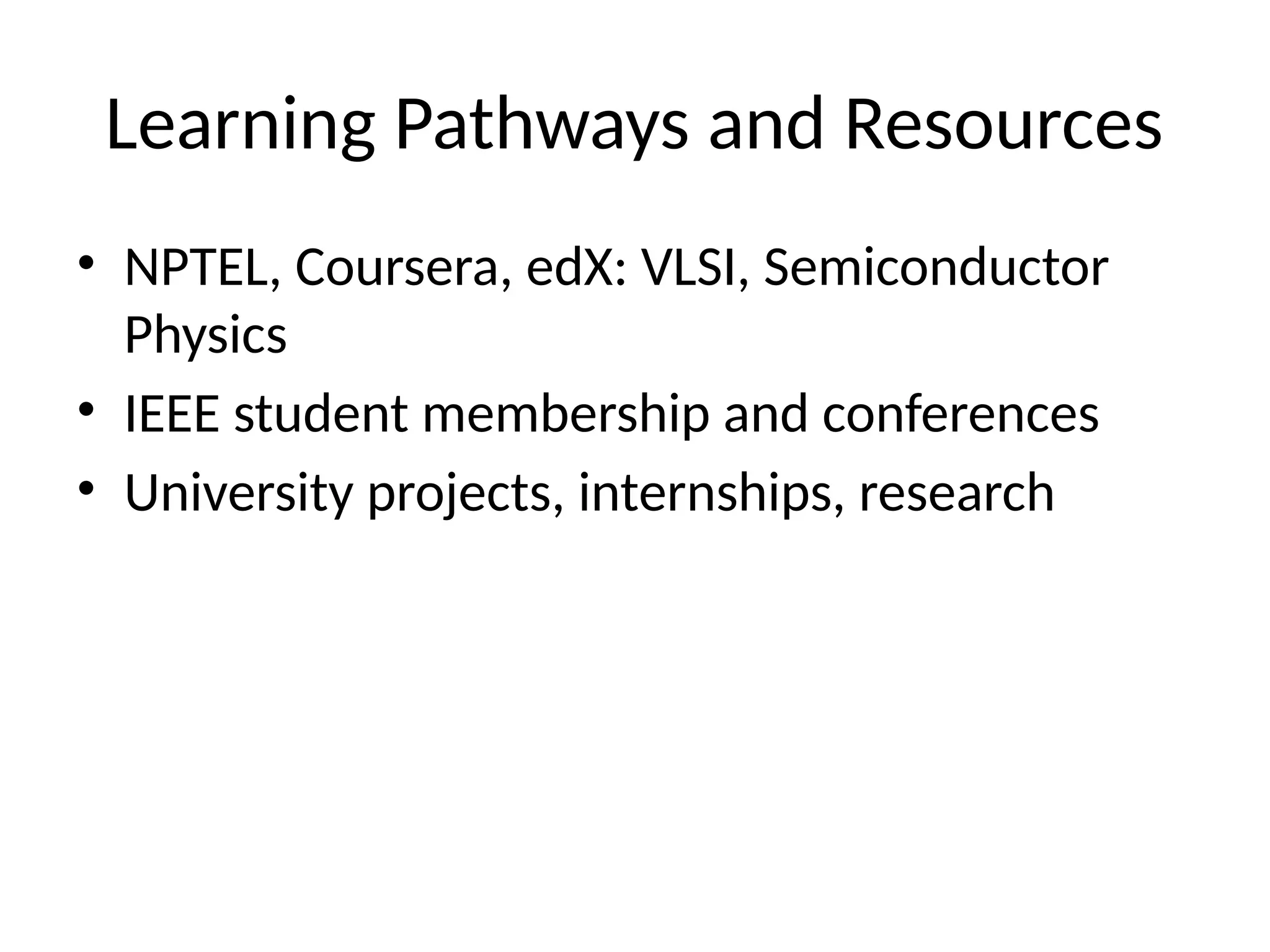 Semiconductor_Skills_Roles_Presentation.pptx