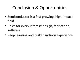 Semiconductor_Skills_Roles_Presentation.pptx