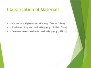 Semiconductors Presentation soumya.pptx