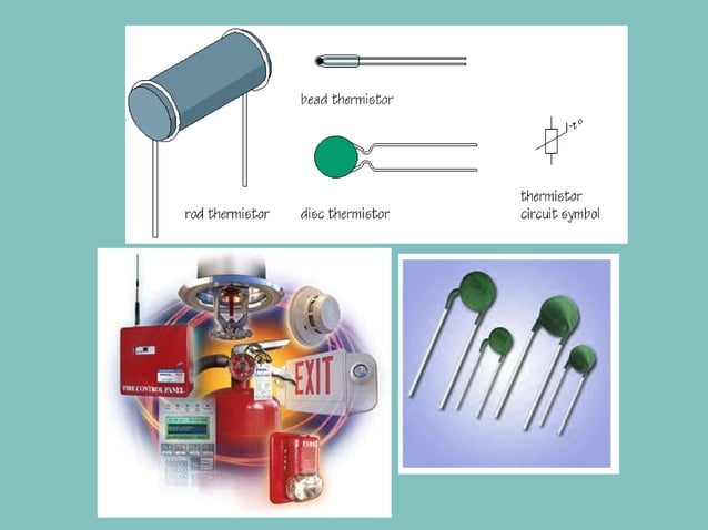 Semi conductors | PPT