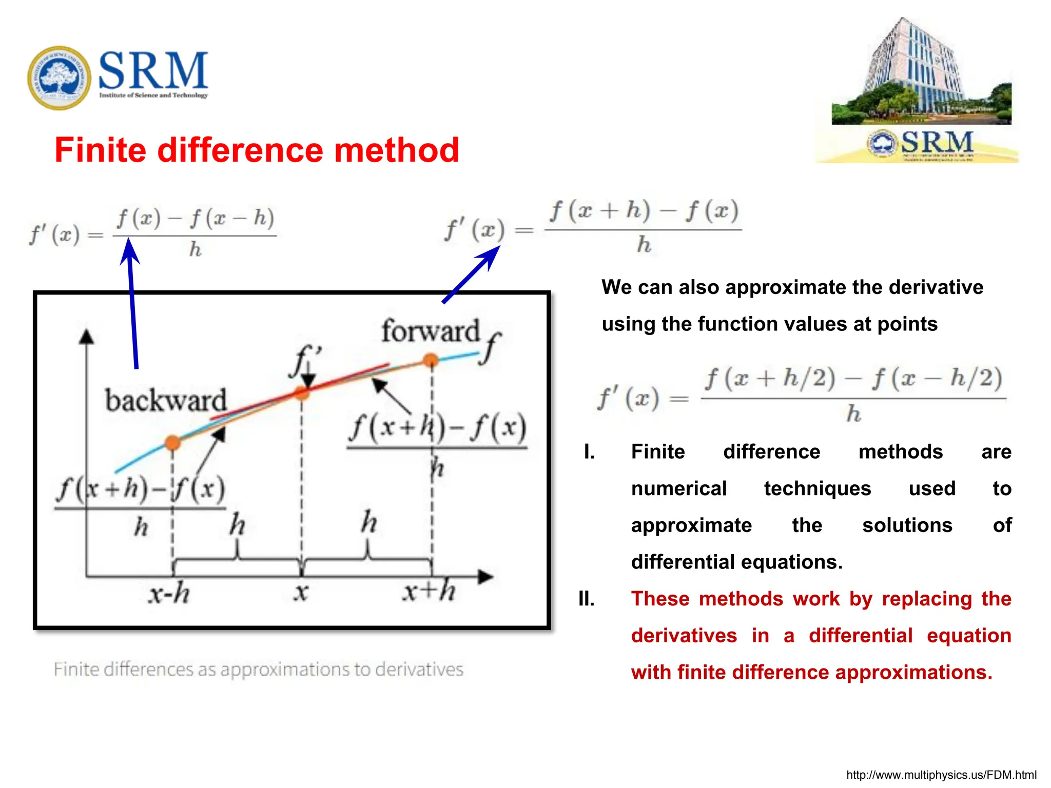 SEMICONDUCTOR PHYSICS OPTICAL LOSS COMPUTATION | PDF