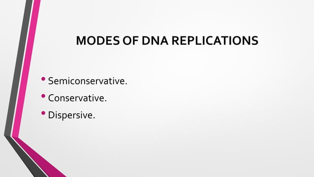 Semiconservative replication | PDF | Chemistry | Science