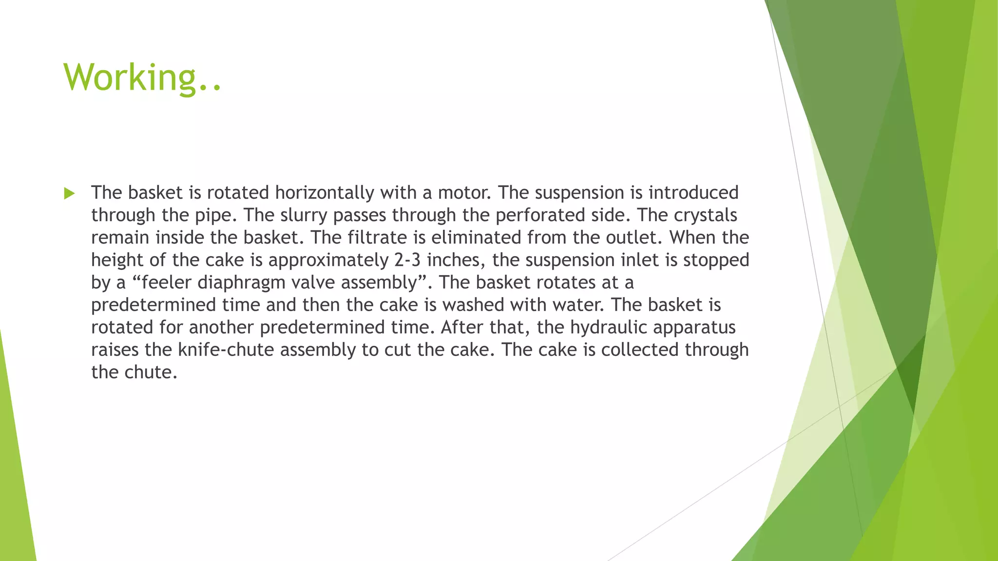 SEMI CONTINUOUS CENTRIFUGE.pptx