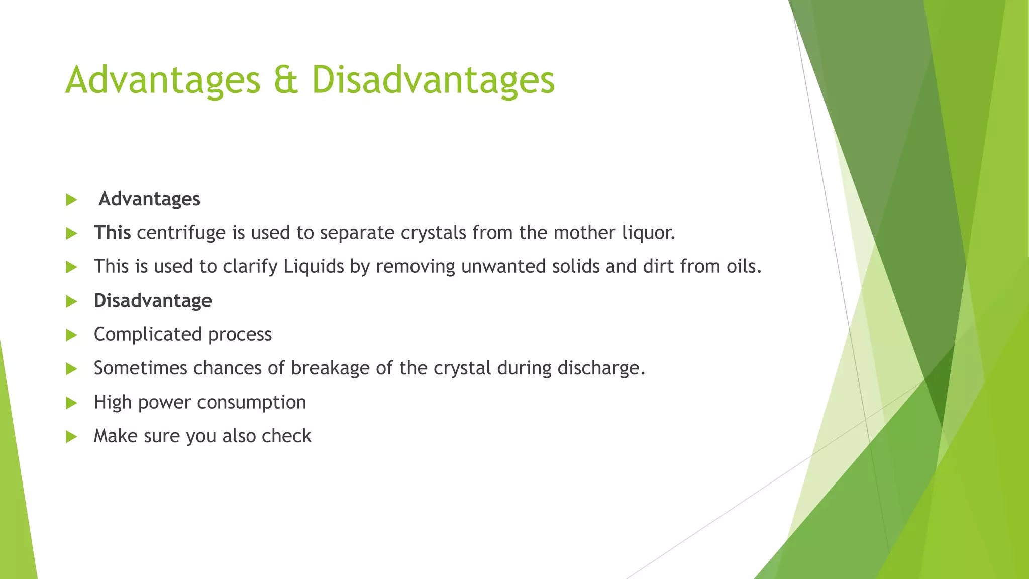 SEMI CONTINUOUS CENTRIFUGE.pptx