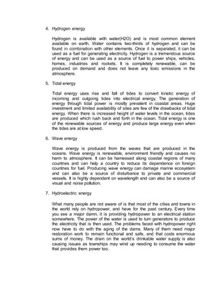 Semi detailed lesson plan | DOCX