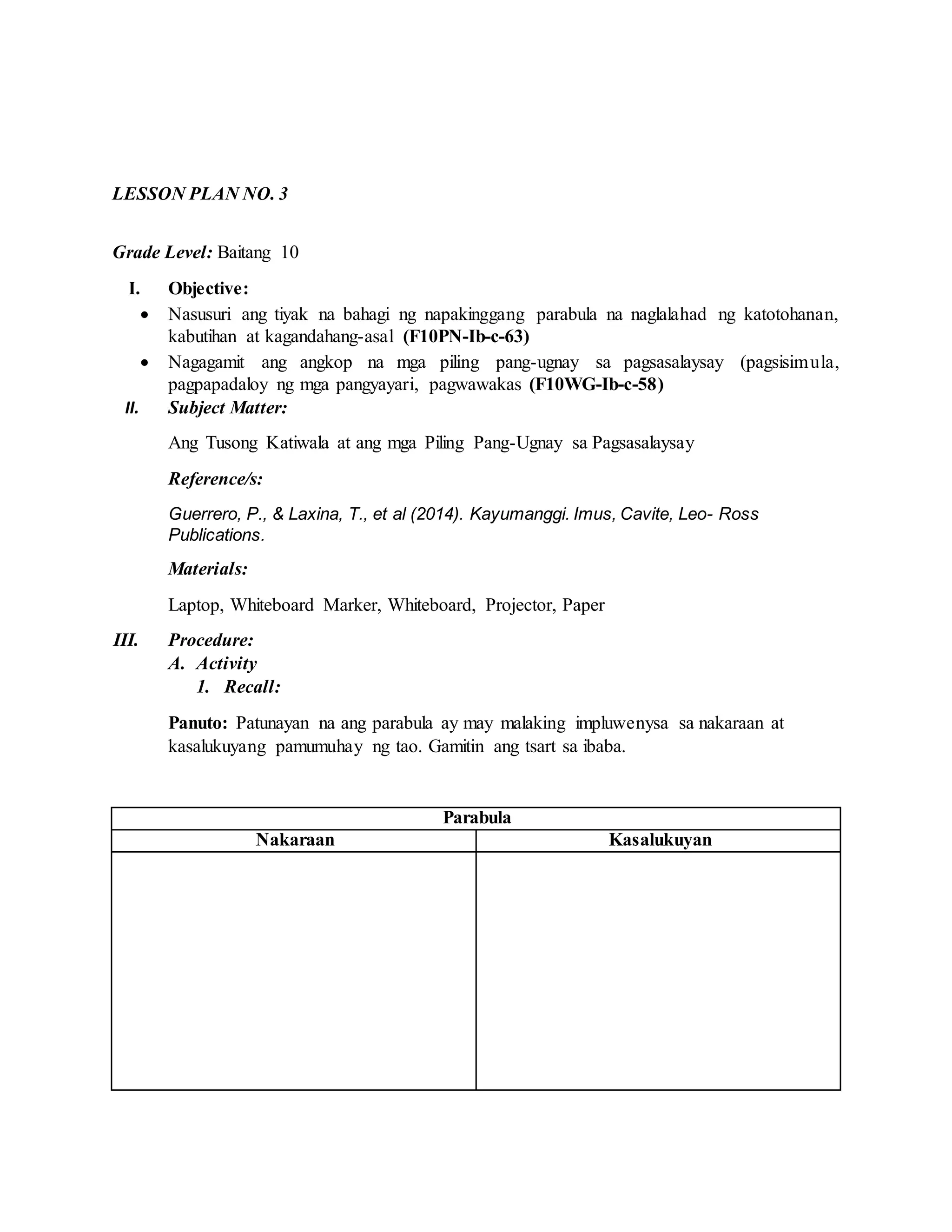 SEMI_DETAILED_LESSON_PLAN.docx