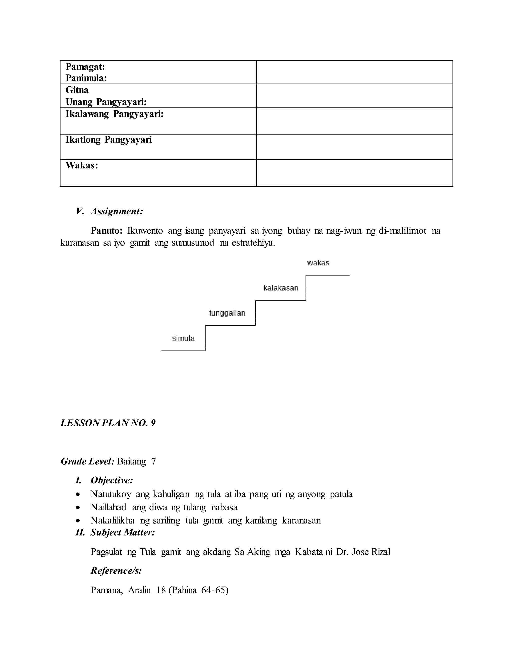 SEMI_DETAILED_LESSON_PLAN.docx