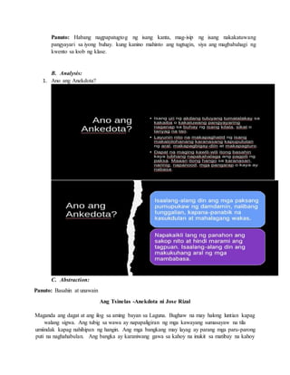 SEMI_DETAILED_LESSON_PLAN.docx