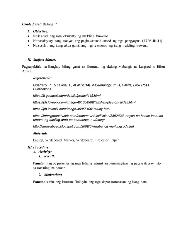 SEMI_DETAILED_LESSON_PLAN.docx