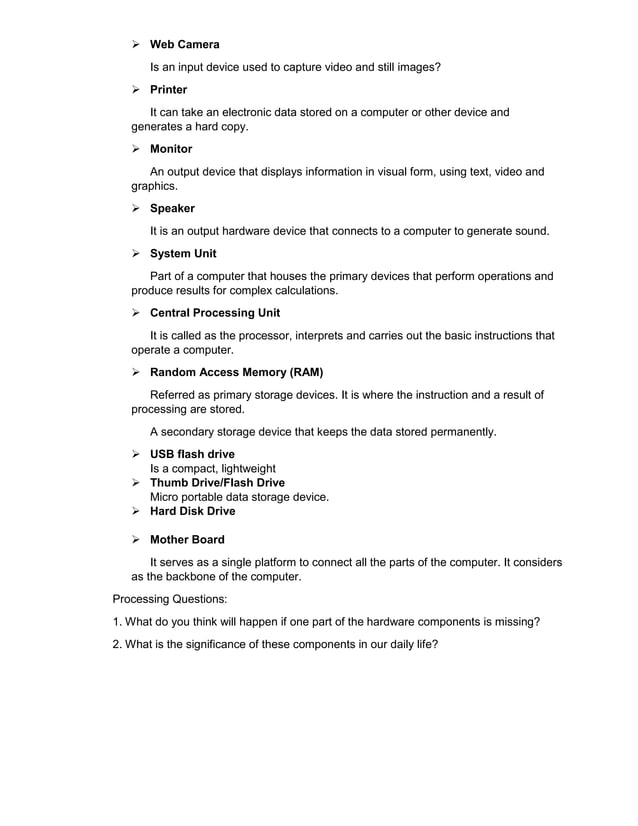 SEMI DETAILED LESSON PLAN ICT GROUP2.docx