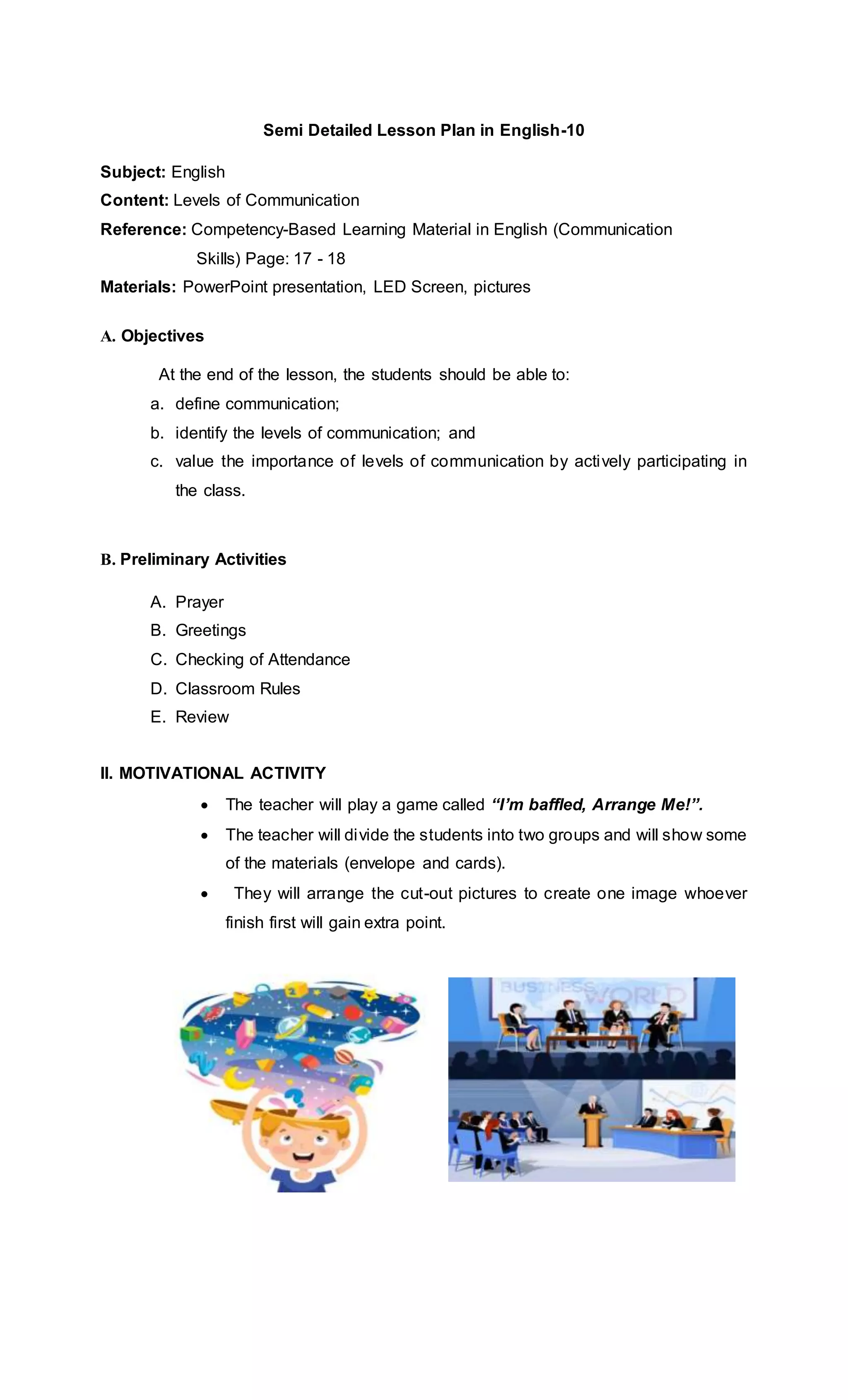 Semi Detailed Lesson Plan in English 2.docx