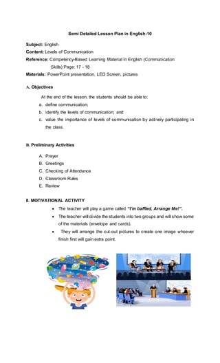 Semi Detailed Lesson Plan in English 2.docx