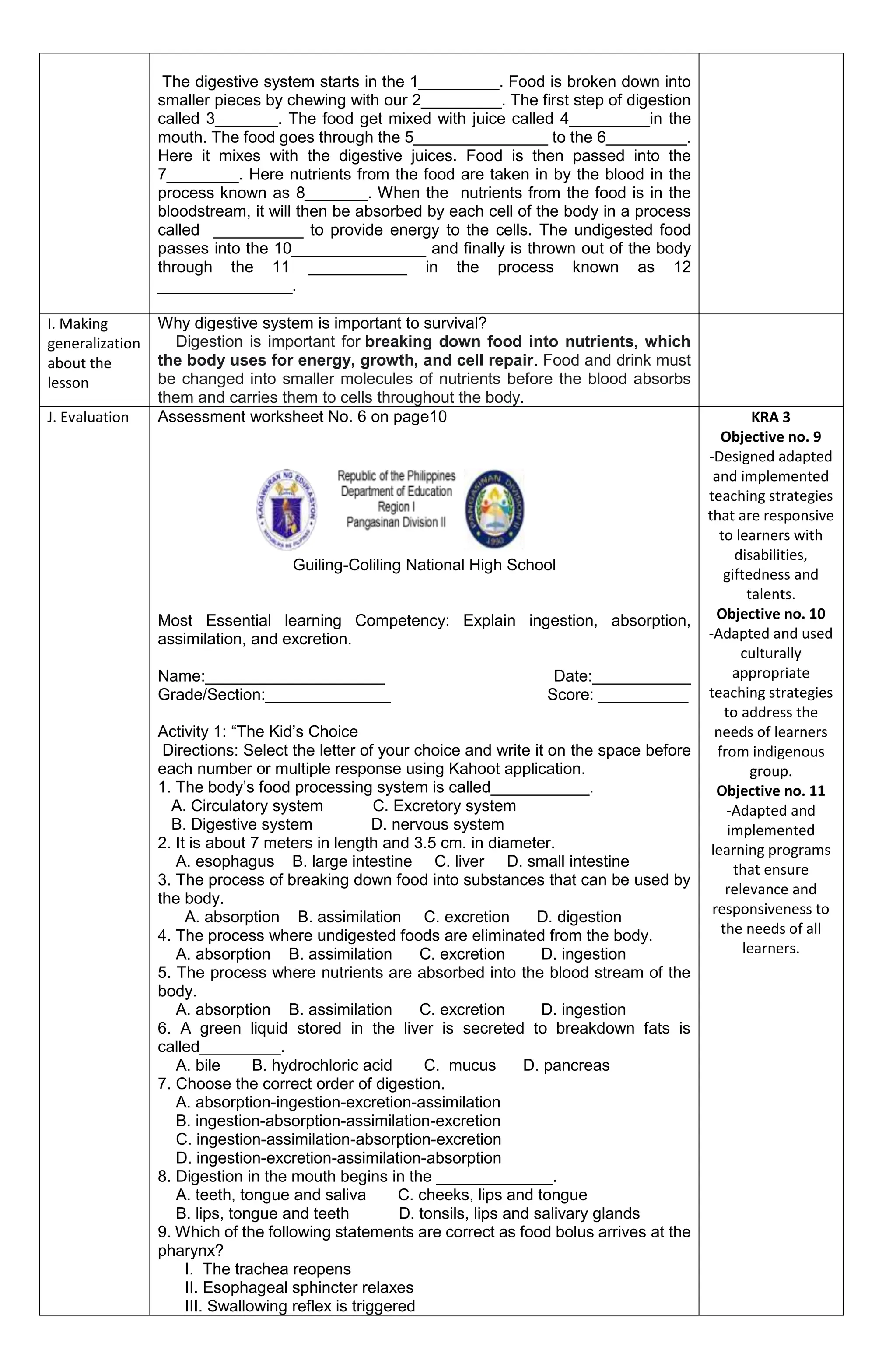 SemiDetailedLPExemplarAtmospherCHU.docx