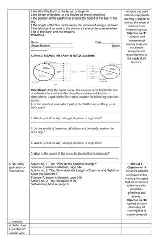 SemiDetailedLPExemplarSeasonsCHU.docx