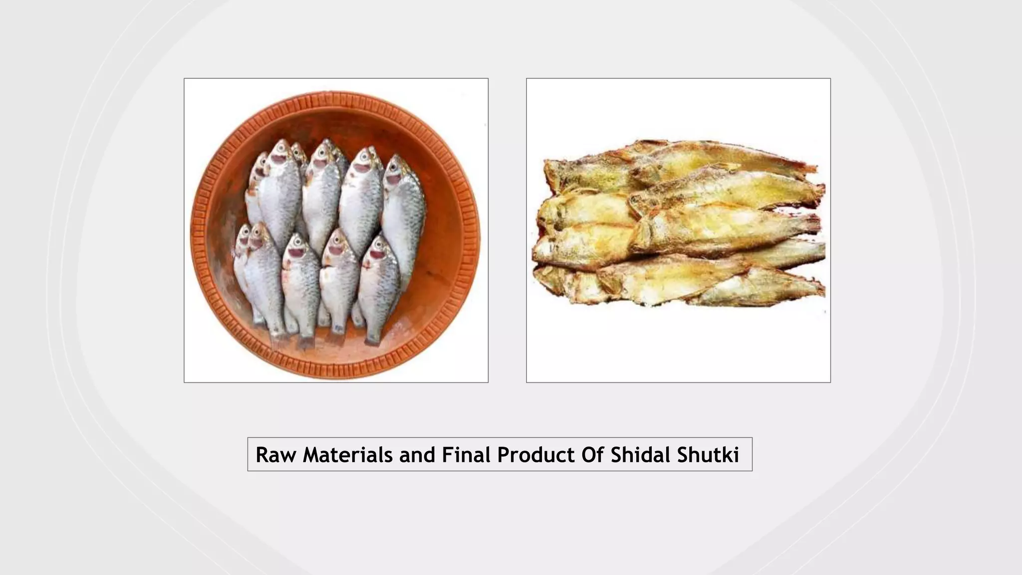 Semi fermented and fermented fish products.pptx