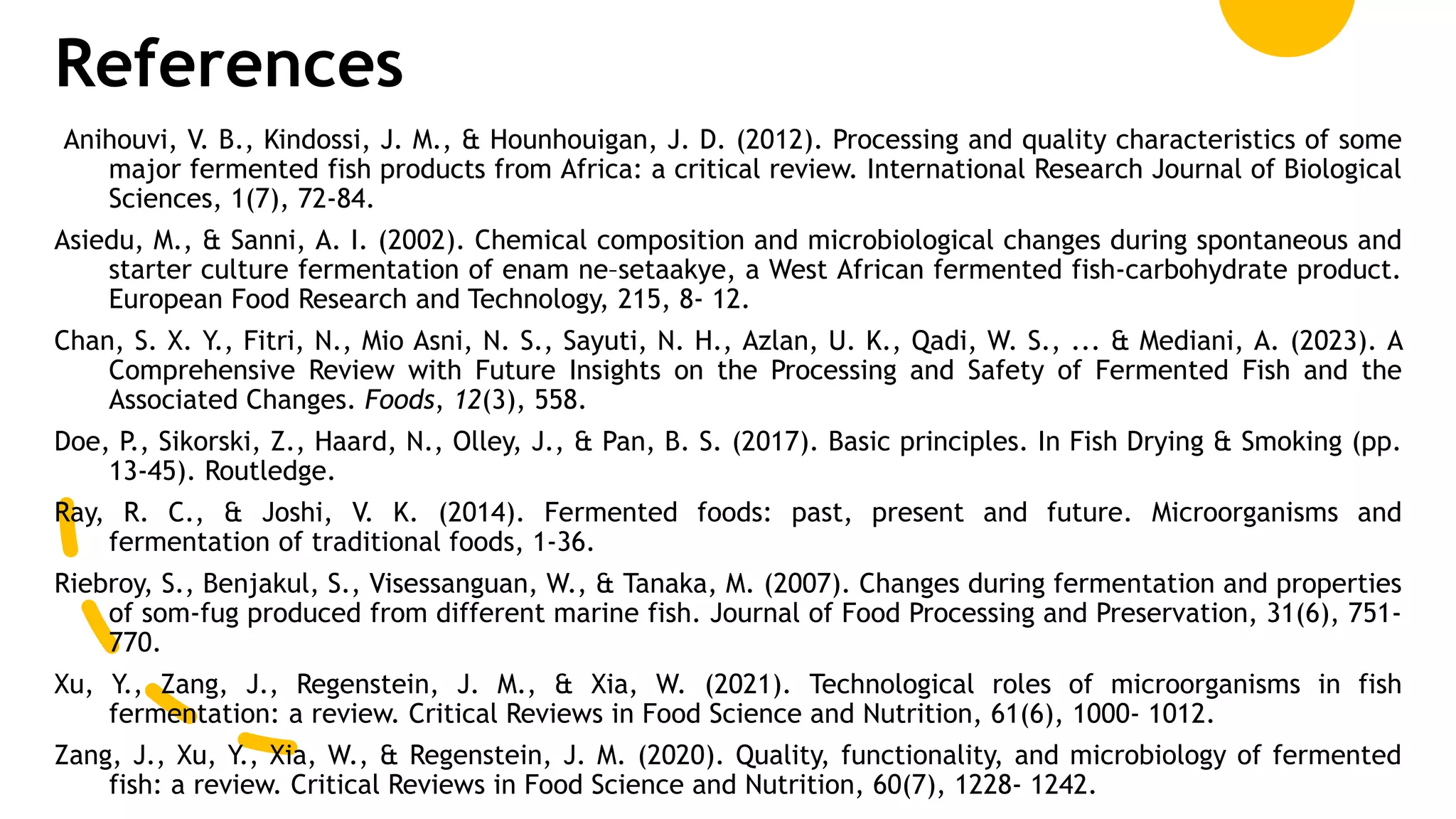 Semi fermented and fermented fish products.pptx