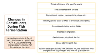 Semi fermented and fermented fish products.pptx