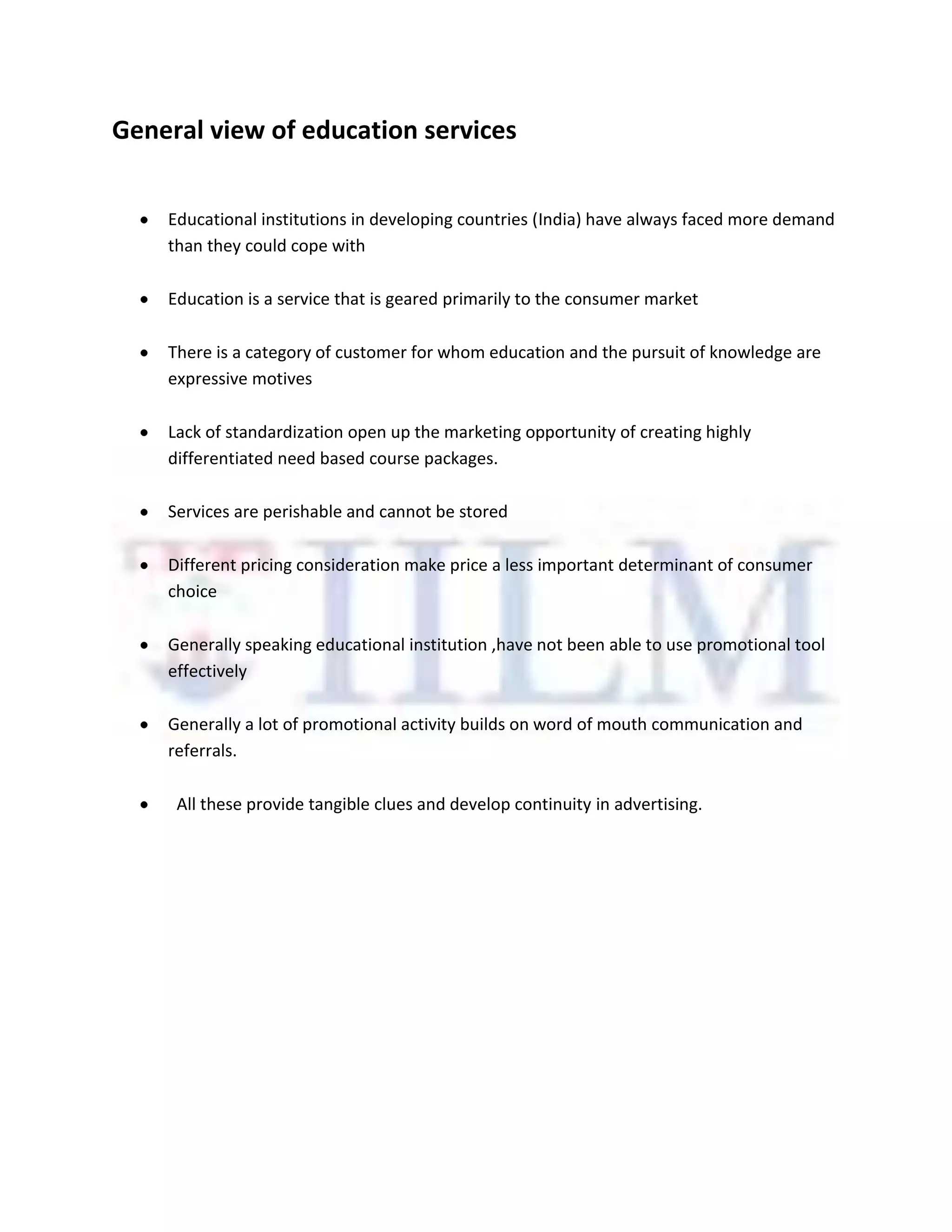 pom(production&operation management) | DOCX