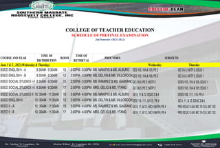semifinal exam sched.pptx