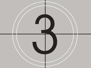 Presentasi tentang SEMIFINAL LCT PMR.pptx