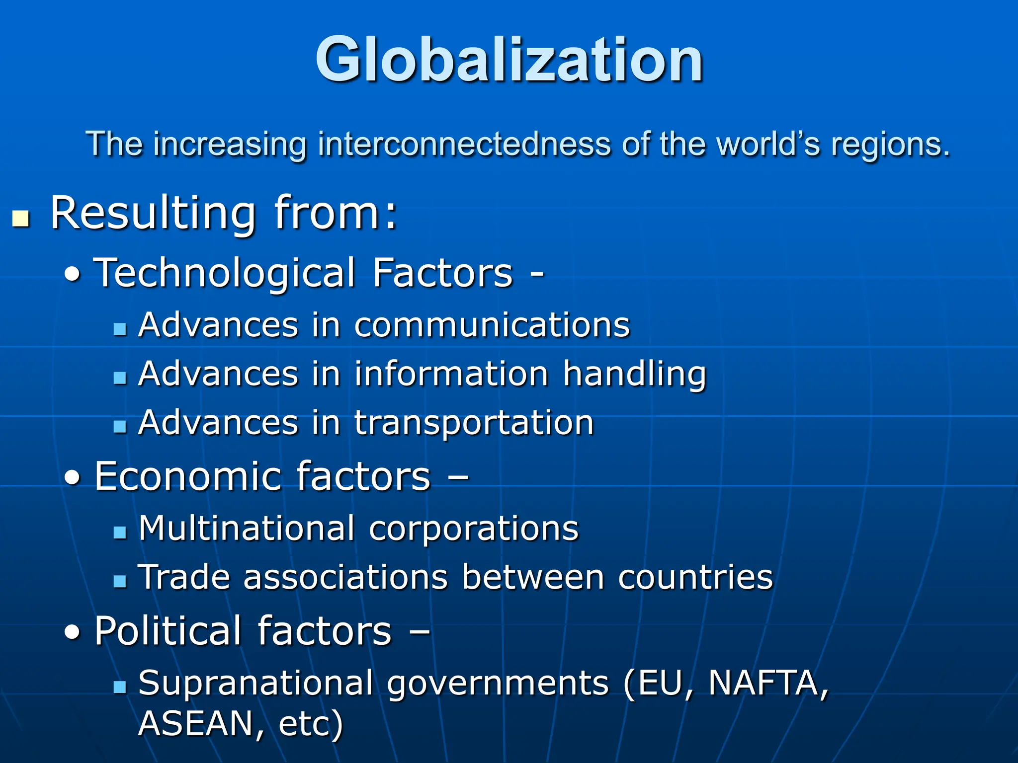 SEMI FINAL WEEK 2 A WORLD OF REGIONS.pdf