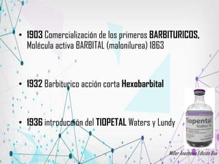 .pptxHIPNOTICOS | PPTX