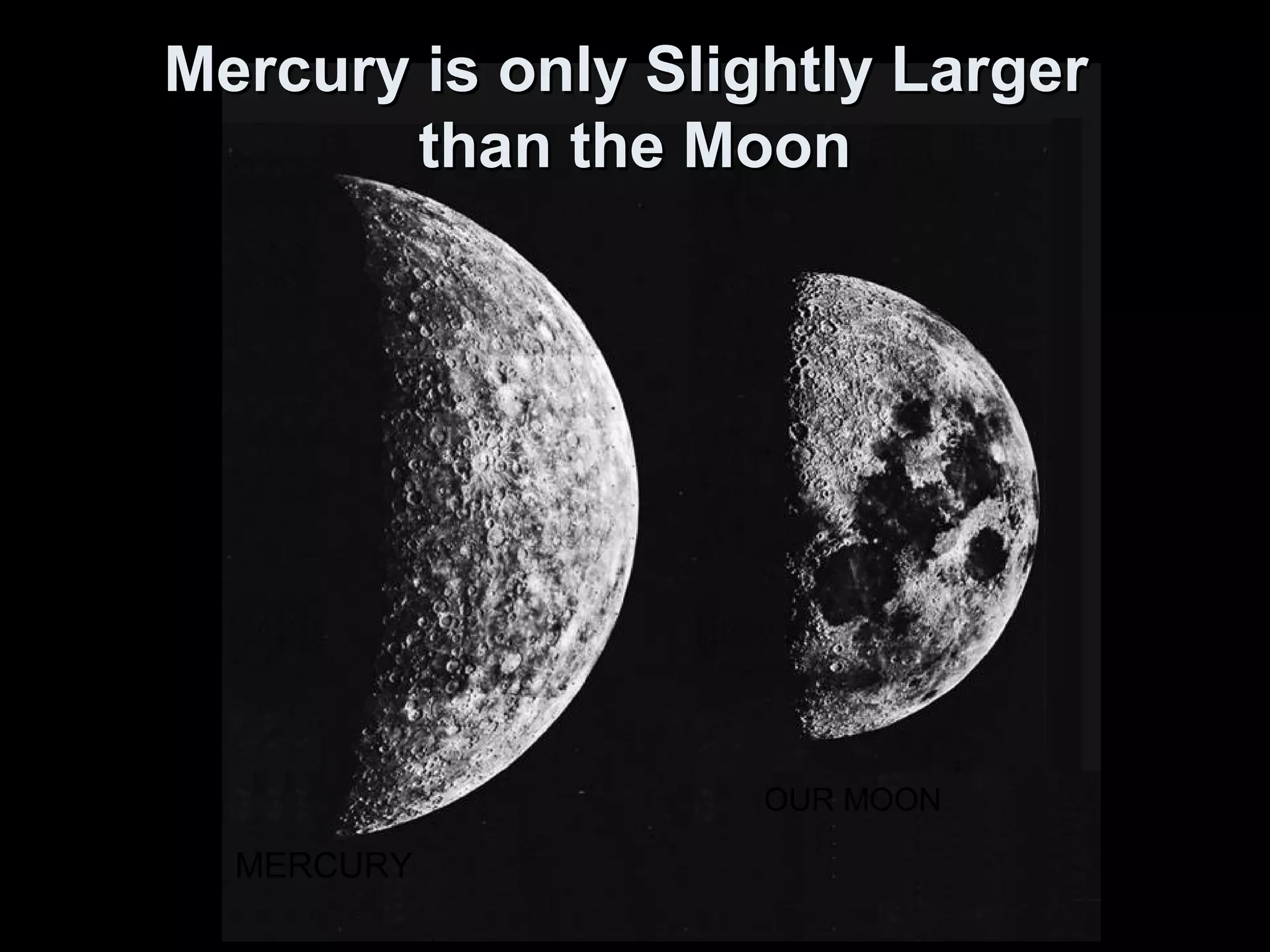 Semester II Final Review | PPT