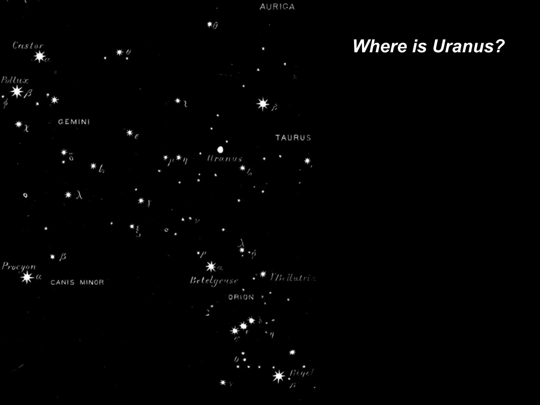 Semester II Final Review | PPT