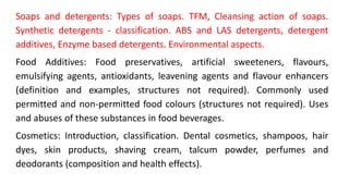 Fertilizers, plant fhormones and pesticides.pptx